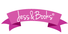 Colaboraciones Fav by Jess&Book´s - Jess&Books: Reseñas literarias