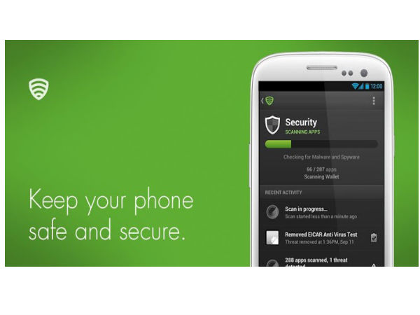 Ami Schaheera: Mobile Phone Virus??