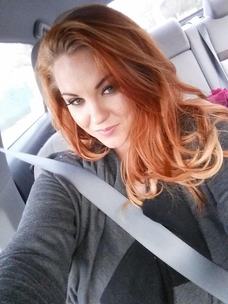 Mazzaratie Monica Fans: Mazzaratie Monica - Archive 81