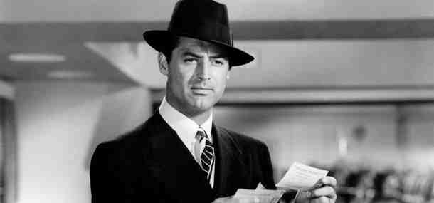 The Fashionable Dad: Top Qualities That Make a True Gentleman