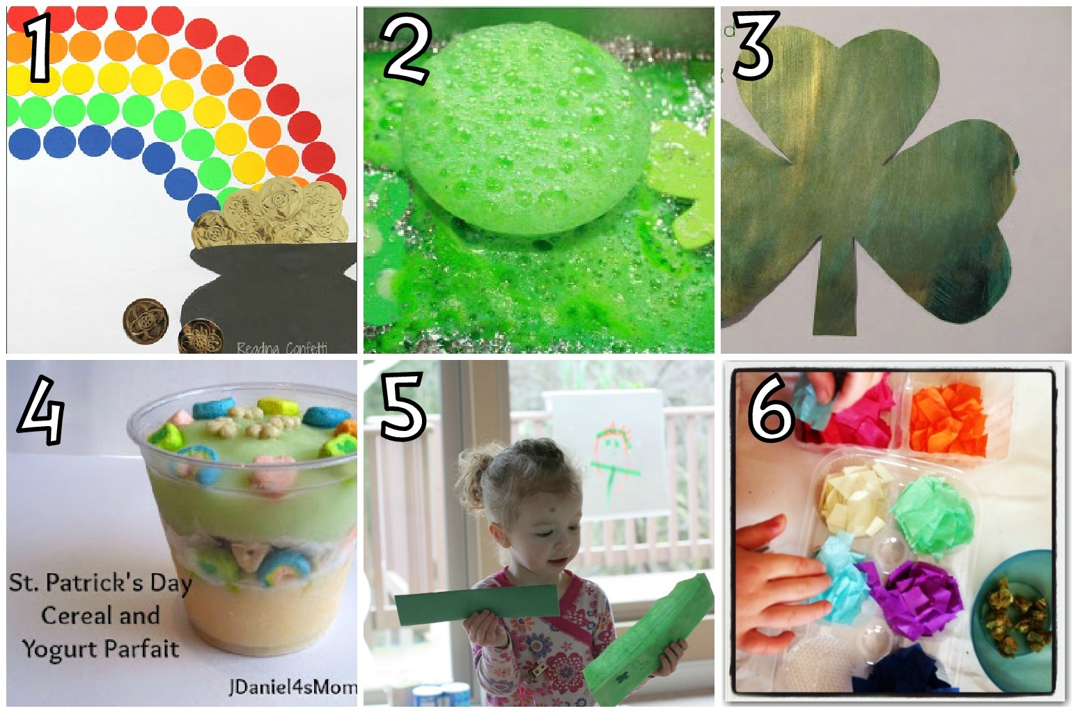 Learn With Play At Home 12 Fun St Patrick s Day Activities learn-with-play-at-home-12-fun-st-patrick-s-day-activities