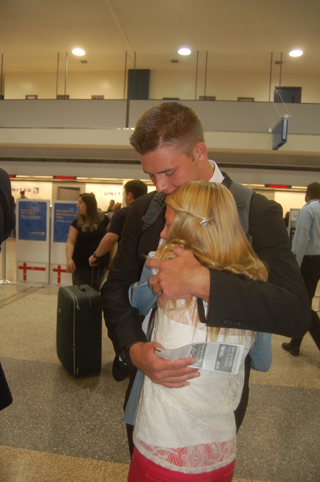 Elder Farnes Johannesburg South Africa Mission : Called to Serve ...