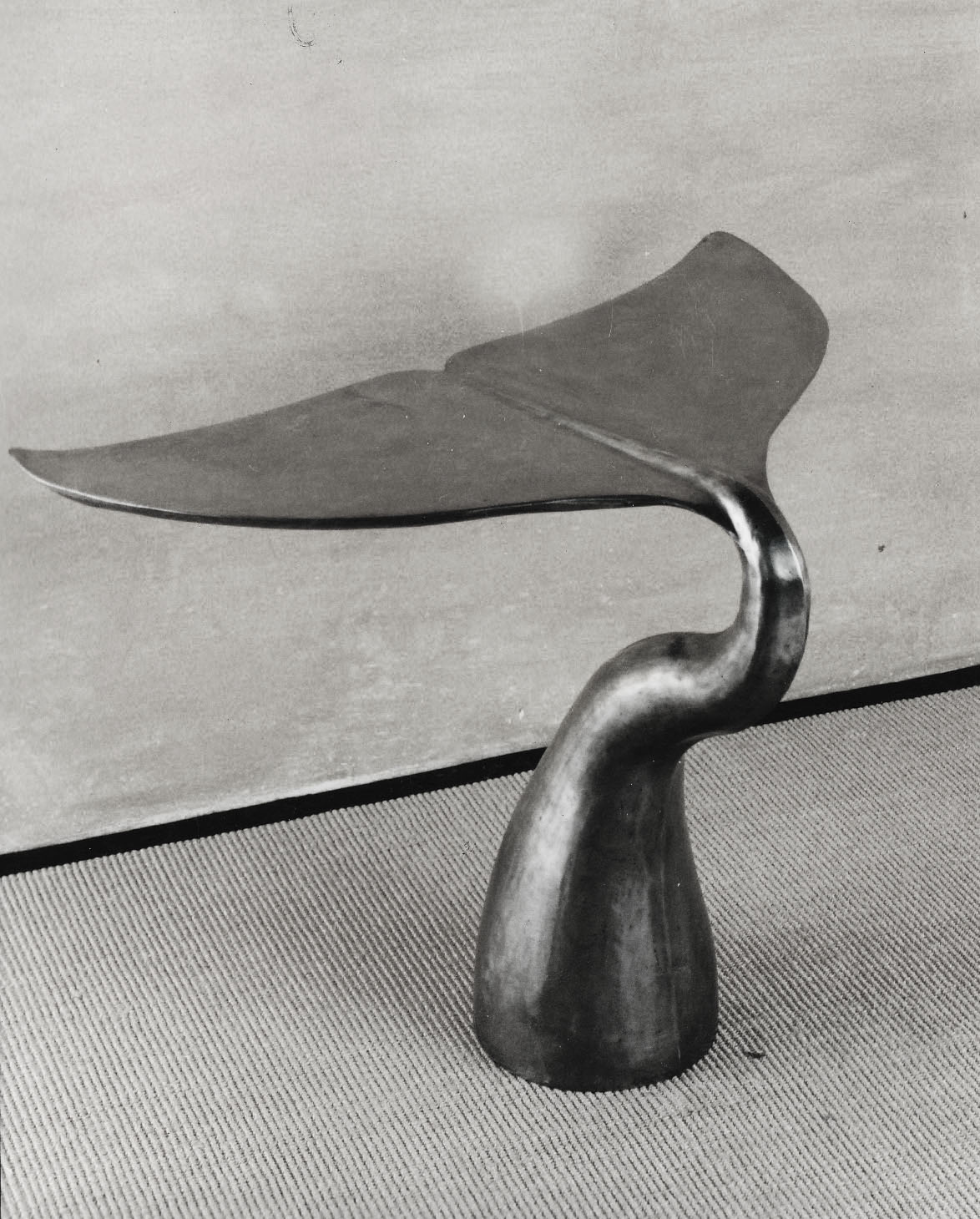 Russell Petherbridge - Sculptor: FUNCTIONING ART - STAIRCASE ...