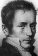 GESEM: René Laennec