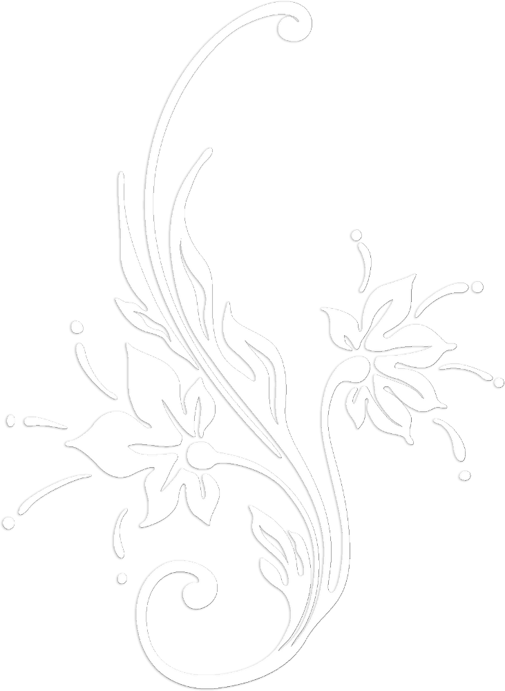 KOKŠOZA - digiscrapbook: WHITE ELEMENTS - ELEMENTY BÍLÉ 4