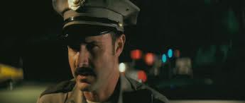 Foundation Production :Group 4: A.M : Conventions and iconography of ...