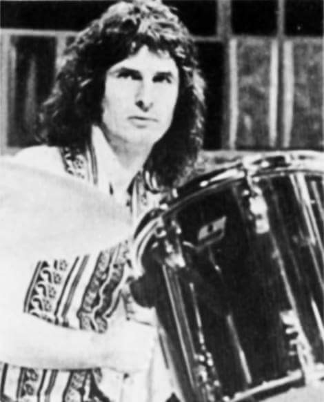 From Roots To Boots: The Slade Story