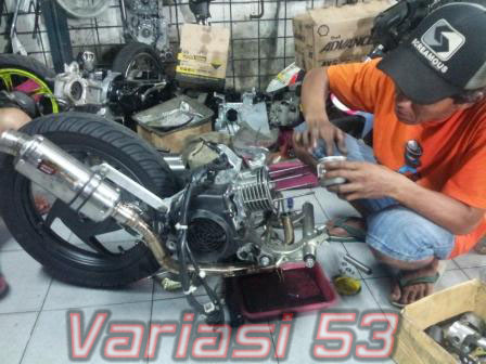 www.Variasi53.blogspot.com | Toko Online Aksesoris Motor, Variasi Motor ...