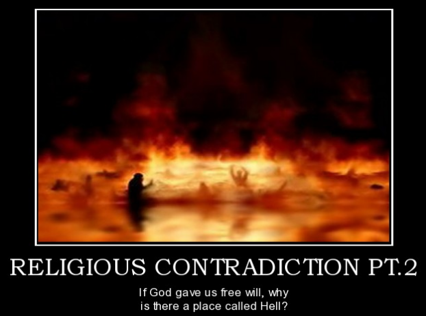 Catholic Silent Crusade: 30. TWELVE REASONS HE BECAME A CATHOLIC