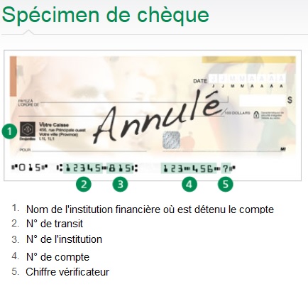 avril 2016 - COMMENT REMPLIR