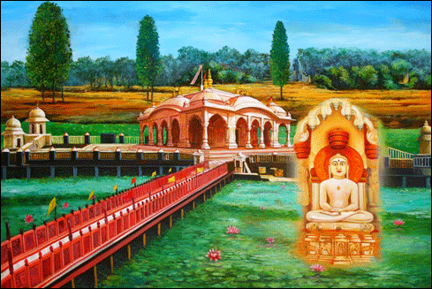 Pavapuri