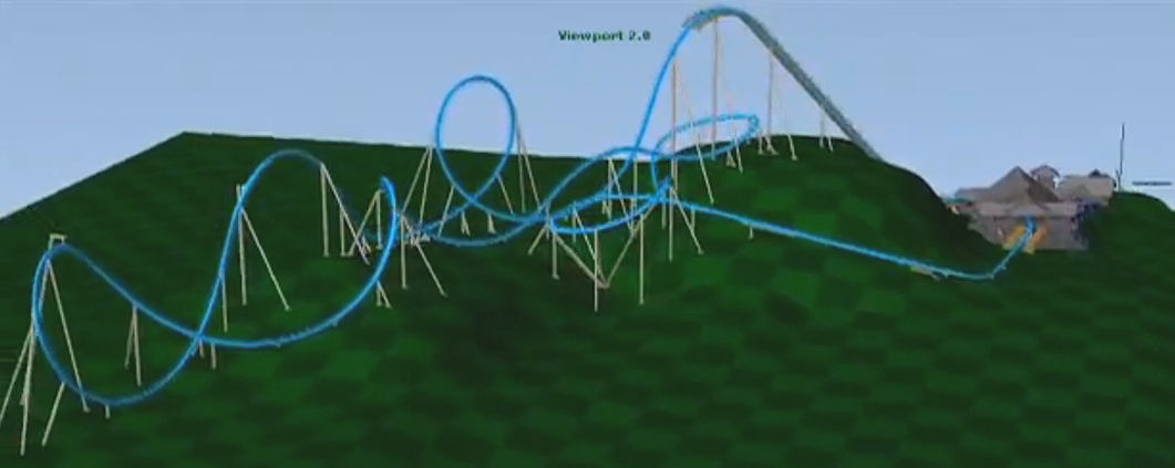 NewsPlusNotes: New Wild Eagle Images & Details