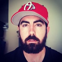 Book Q&As with Deborah Kalb: Q&A with Caleb Michael Sarvis