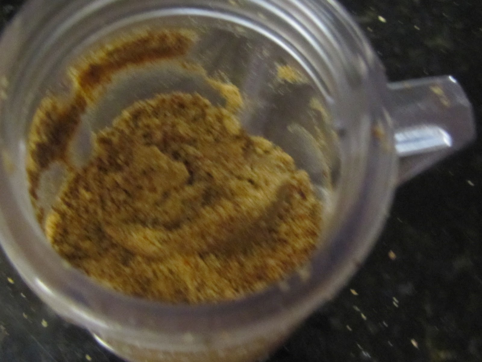 Beetroot Rice | Beetroot Sadham |Nithya's Nalabagam