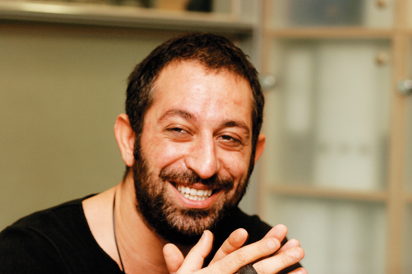 asdergi: MAGAZİN BASINI HÜLYA AVŞAR’DAN VAZGEÇEMİYOR