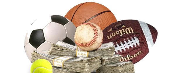 Reviews Articles And Much More Corruption In Sports Reviews Articles And Much More Corruption In Sports