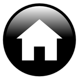 Kumpulan Gambar/Icon Tombol Home Cocok untuk Menu pada Blog | Makalah ...