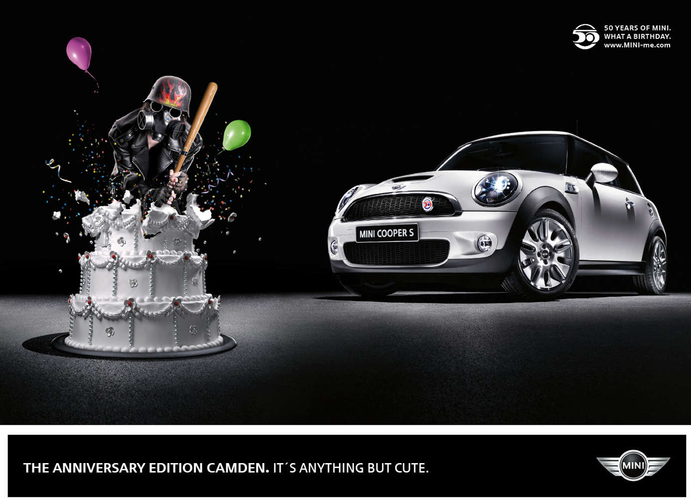 New Auto and Cars: New Car Ads