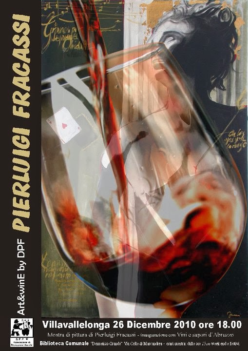 Associazione D.F.P.: Biblioteca Comunale "Domenico Grande"