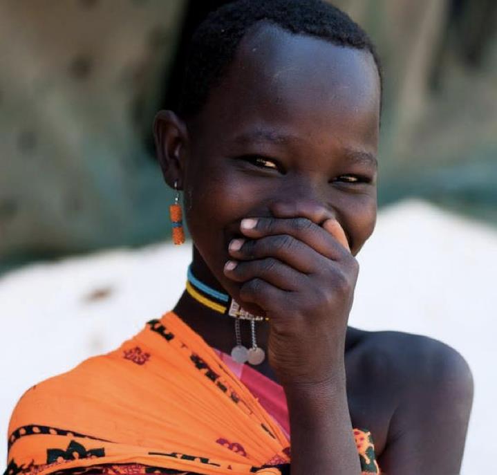 DISEÑOS Y CULTURA NATURAL D.S