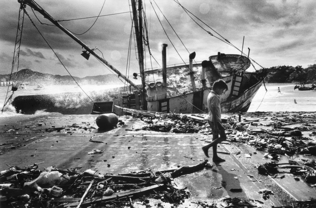 Reconocen trabajo de Elsa medina en Hidalgo - Cronista