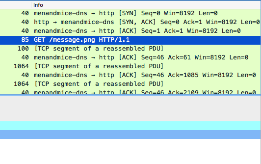 FADEC0D3: Google CTF 2016 - A Cute Stegosaurus (100)