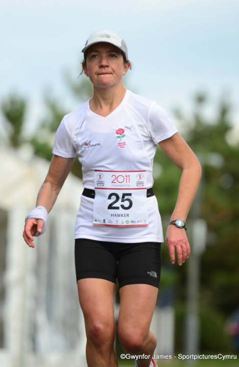 +s13: Index: Ultramaratones , Index: Ultramaratonianos