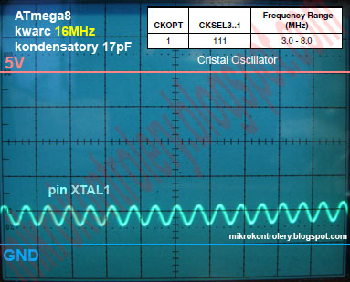 Mikrokontrolery Jak zacząć? Zbiór najczęściej udzielanych porad
