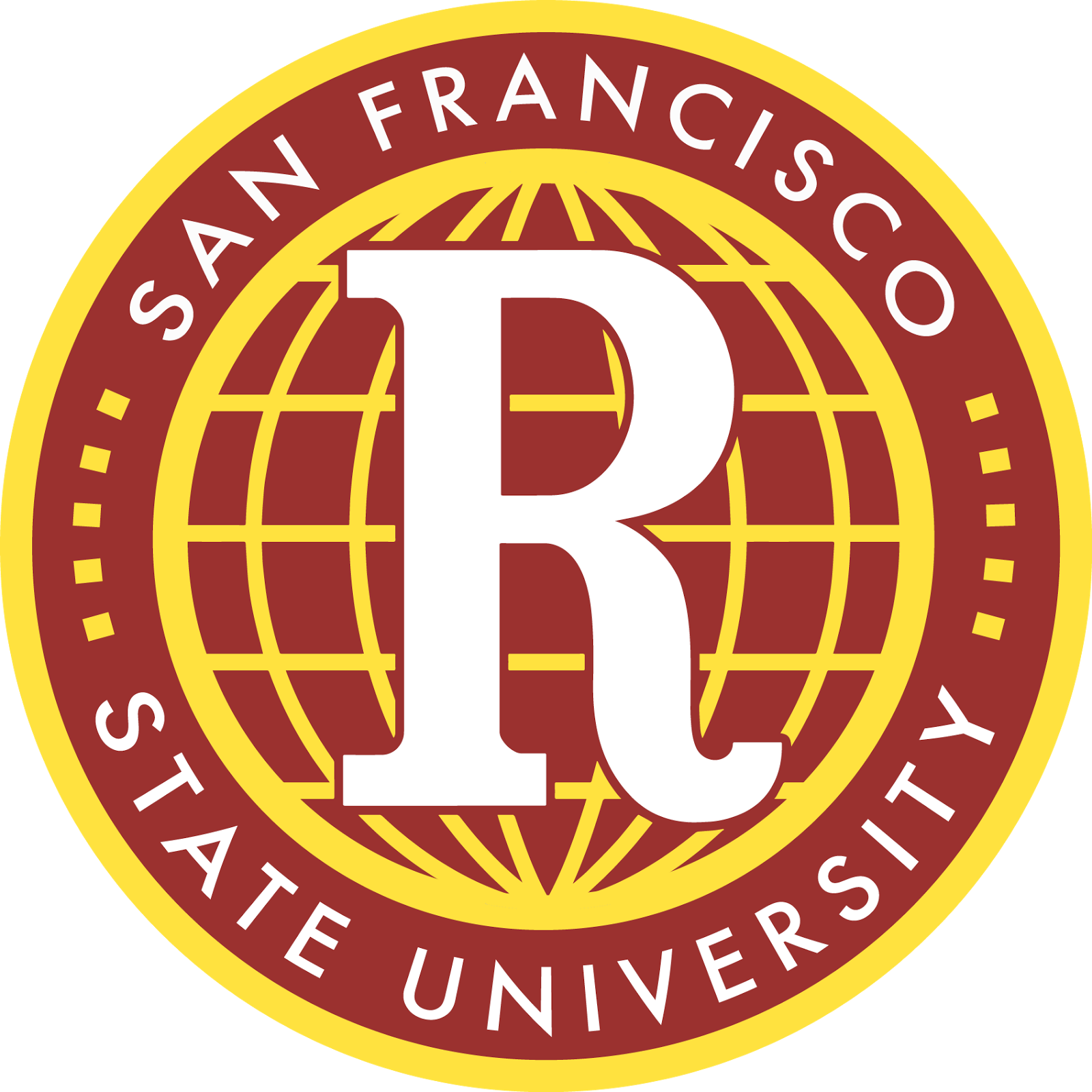 ROTARACT@SFSU: ROTARACT AT SFSU