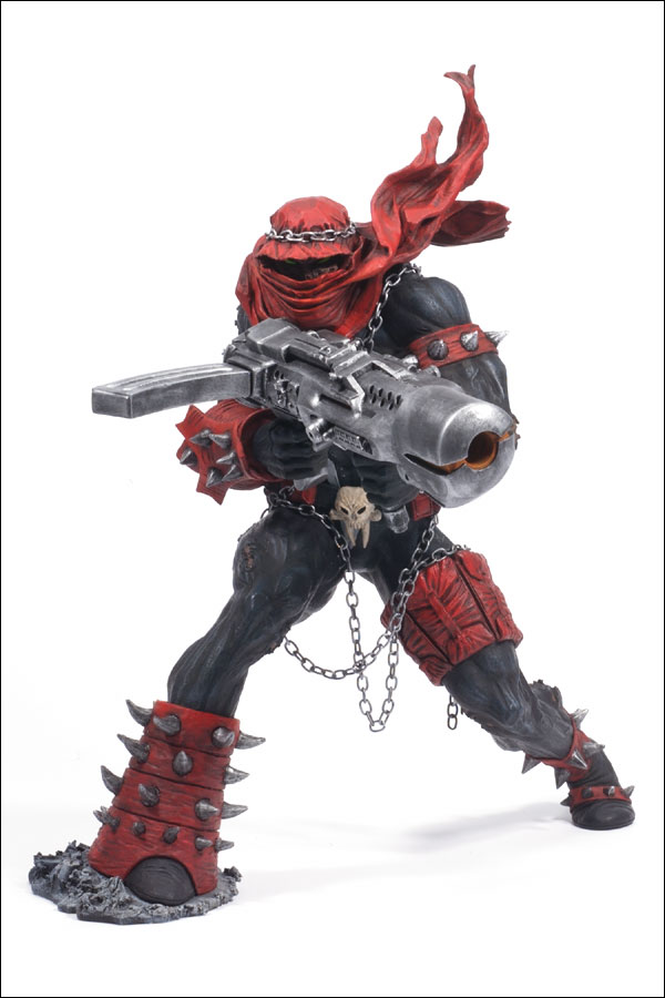 Mi coleccion de Figuras!!! Bienvenidos: ::::: Coleccion de Figuras de ...