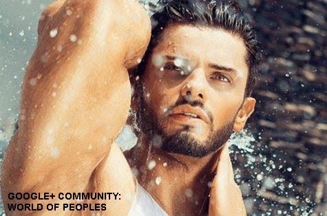 REVISTA SÓ GATOS.....: REI DOS GOSTOSOS;;;;