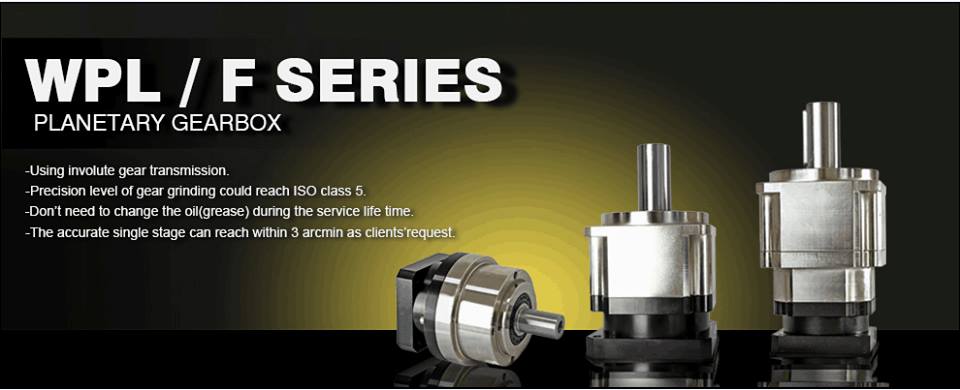 Wuma gear reduction motor,variable speed electric motor,helical gear ...