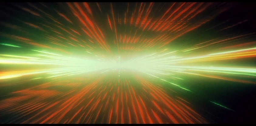 Can Analyze blog: 2001 analysis - part 25: The physical meaning of the ...