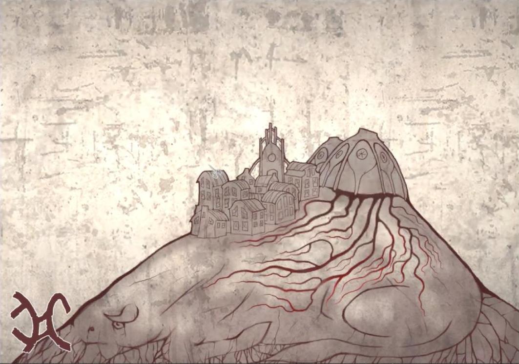 Pathologic Classic Hd Walkthrough - tofasr