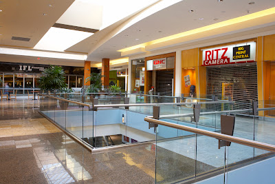 Architectural Products Blog: Architectural Railing Applications (PART 2)