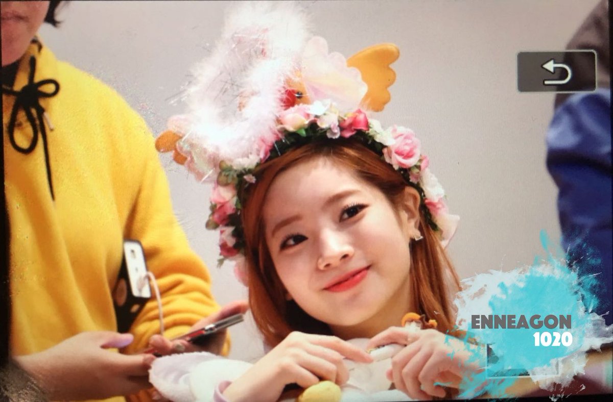 Joe's Twice Photo Blog: TWICE Nov.12th~ 13th Fan sign event photos (2 ...