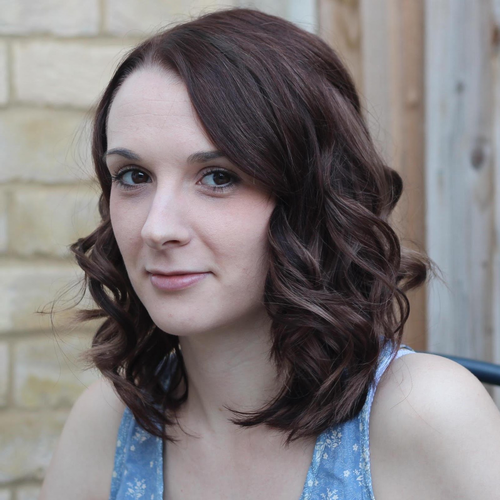 Lauren's Crammed Bookshelf: Blog Tour: You Will Be Mine by Natasha ...