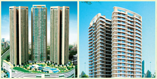 Runwal Greens, Mulund West, Mumbai - Runwal Group - 2017 PRE LAUNCH-Eon ...