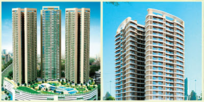 Runwal Greens, Mulund West, Mumbai - Runwal Group - 2017 PRE LAUNCH-Eon ...