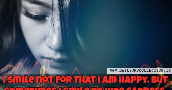 Top 100 Sad Love Status for Whatsapp in English 2020 {For Broken Hearts}