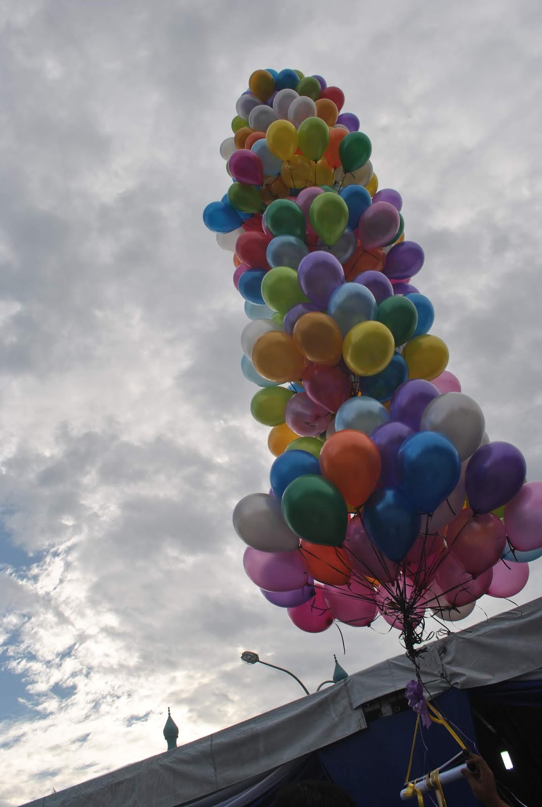 AZMI BELON KUALA LUMPUR SELANGOR : HARGA BELON PERASMIAN by AZMI BELON