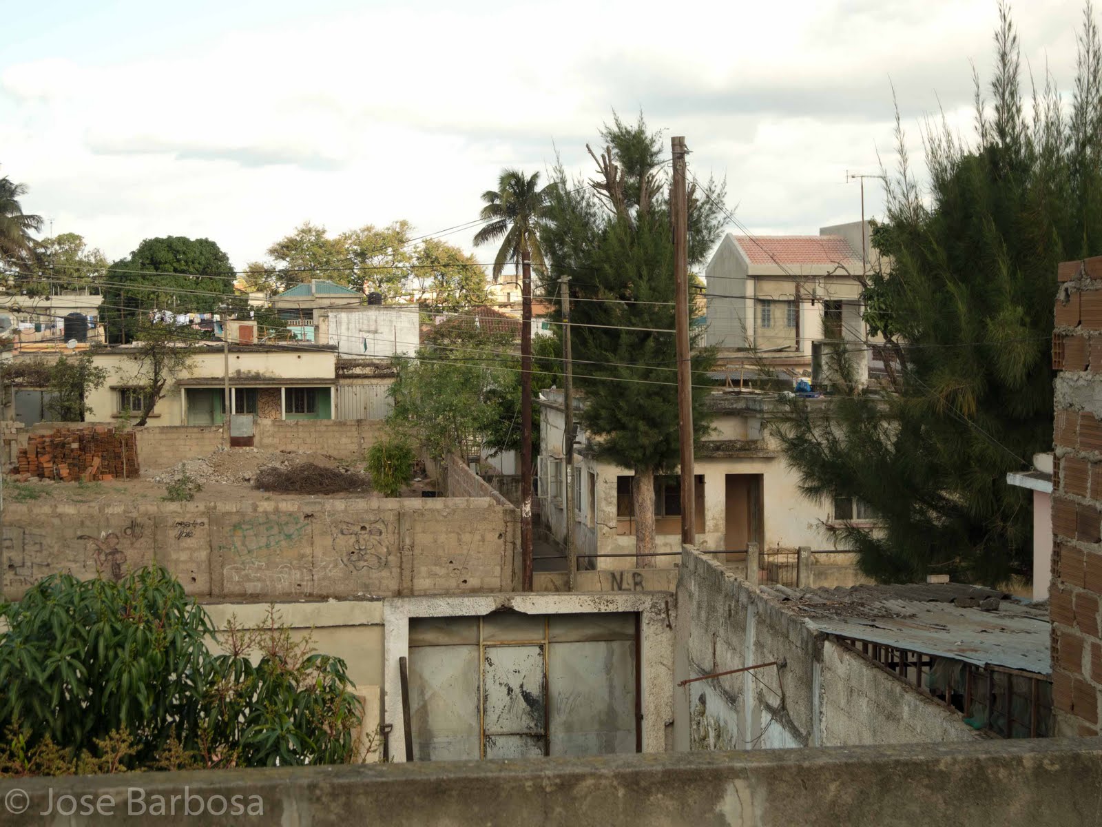LIVROS: “Livro Livre” de Laulane e arredores ~ Literatas
