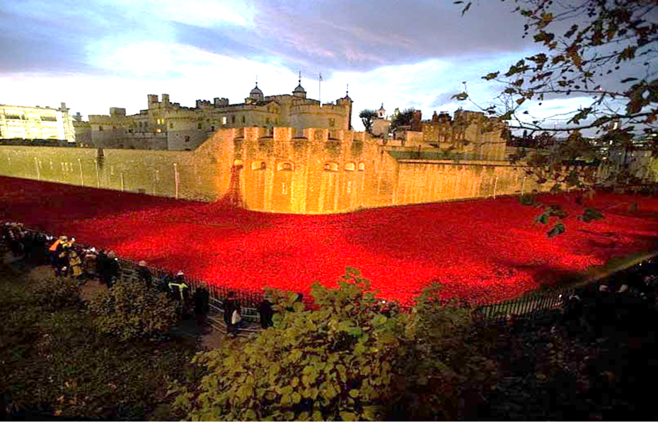 HOW IN THE WORLD!!: Sardis:- A wake up call to the church of the living ...