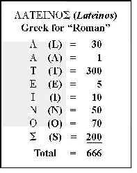 ANG KAPAYAPAAN: ANG ARAW NG SABBATH AT ANG KASAYSAYAN