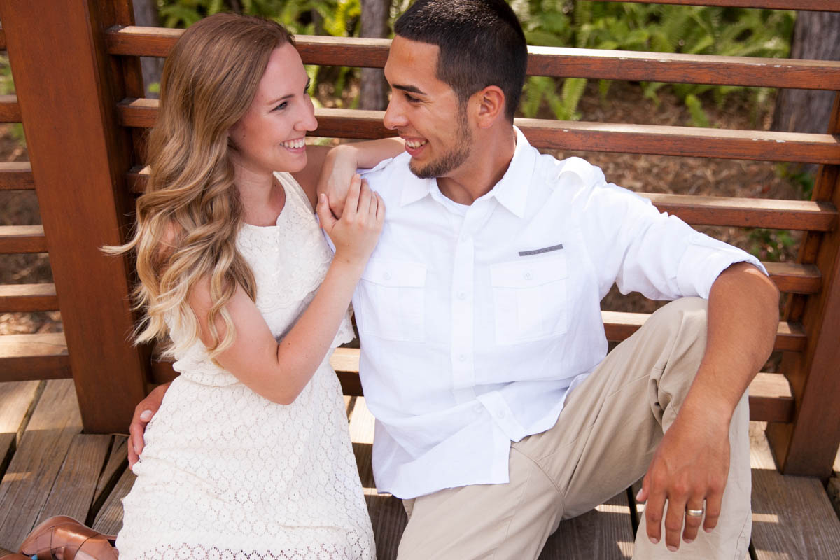 The Castellon Family