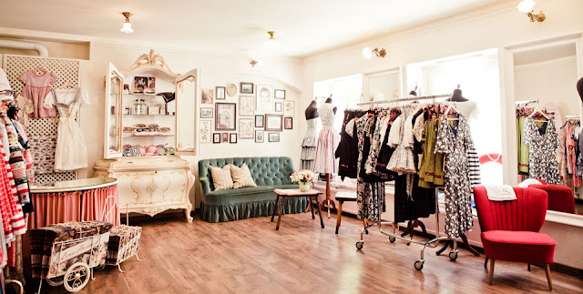 Gertie's New Blog for Better Sewing: Upcoming: Vienna and Munich