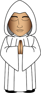 errantem animum: October 2011