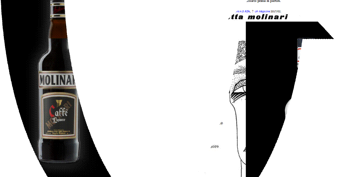 Se tu mi amassi veramente.