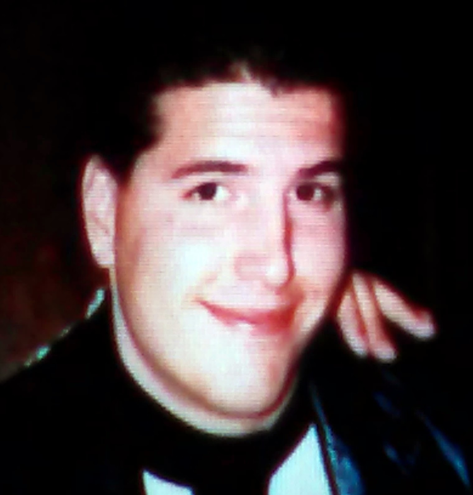 Bath Avenue Crew Rose High, Fell Hard