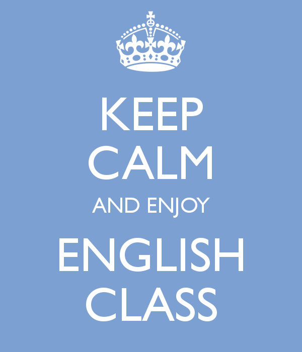 Mrs. Shannon's Bulletin Board 2016-2017: Per. 5 ENG 10